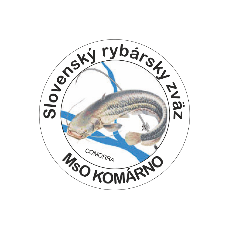 Povolenia | Slovenský rybársky zväz